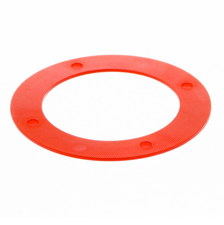 Купить Диски RL-Q01A и RL-Q01AS (8339014) по выгодной цене в официальном интернет-магазине «Гейзер»